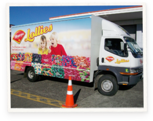 Our Story – Mayceys